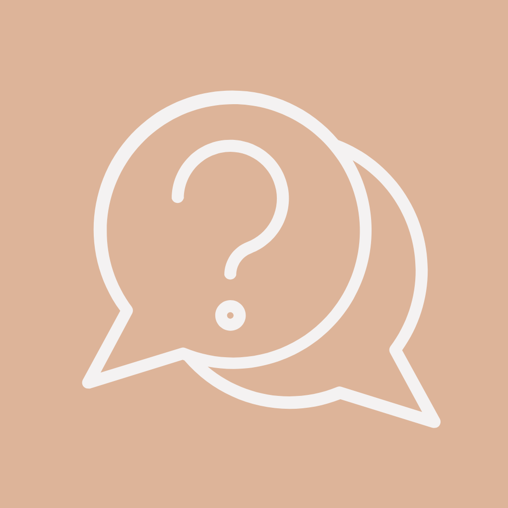 Bestellung | Musterwebsite Philippus