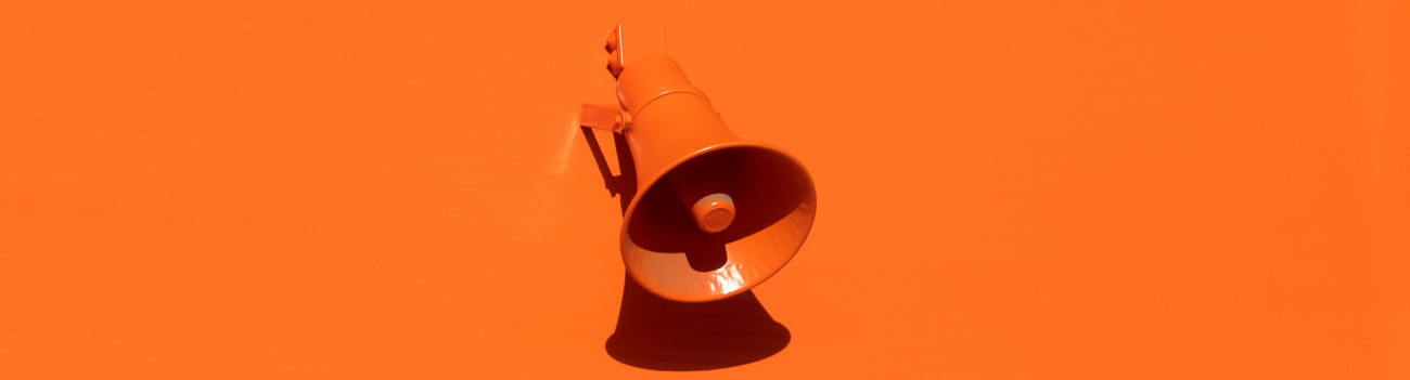 Tipps für Ihren Newsletter | Musterwebsite Philippus